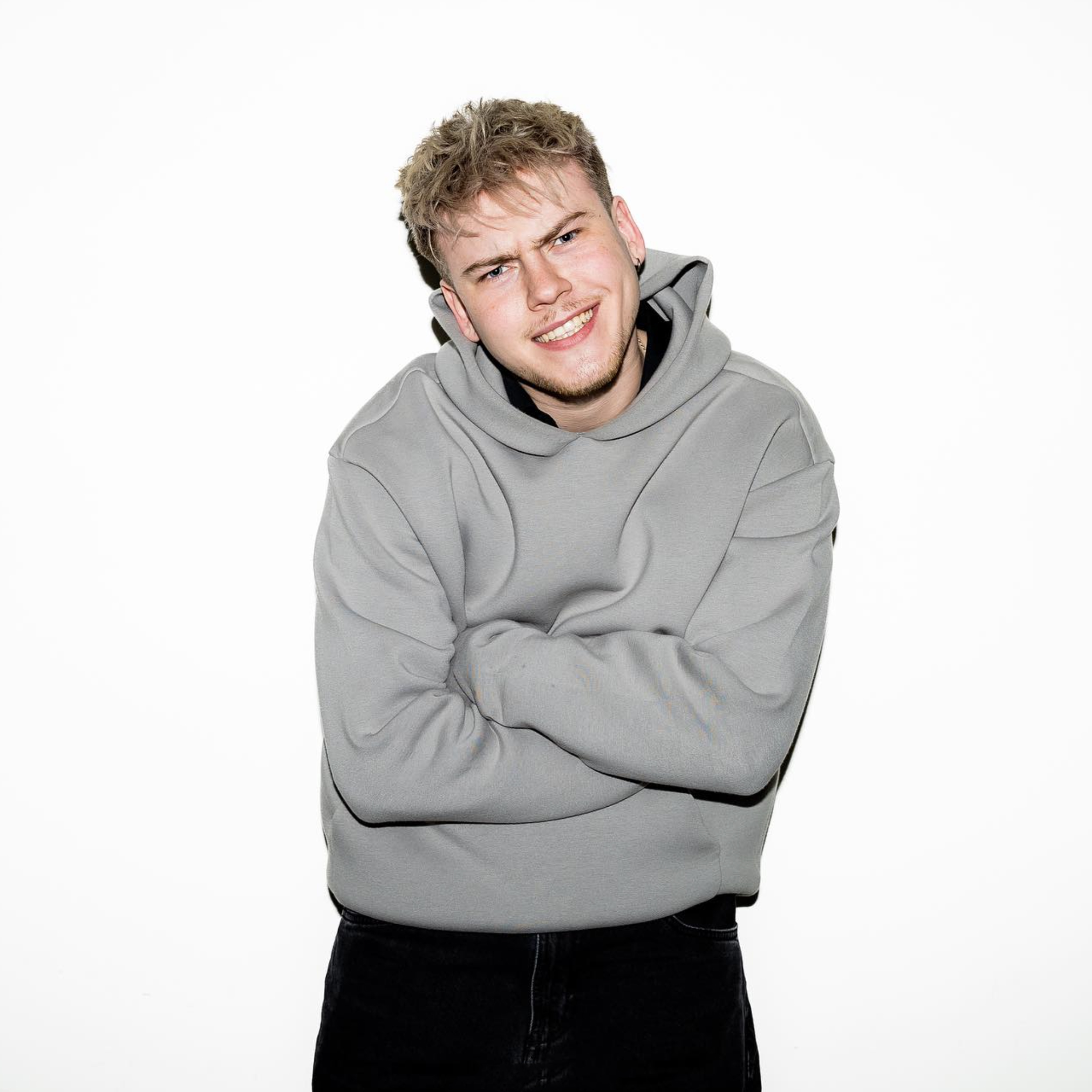 Ondra Bláha Merch – coolthinx