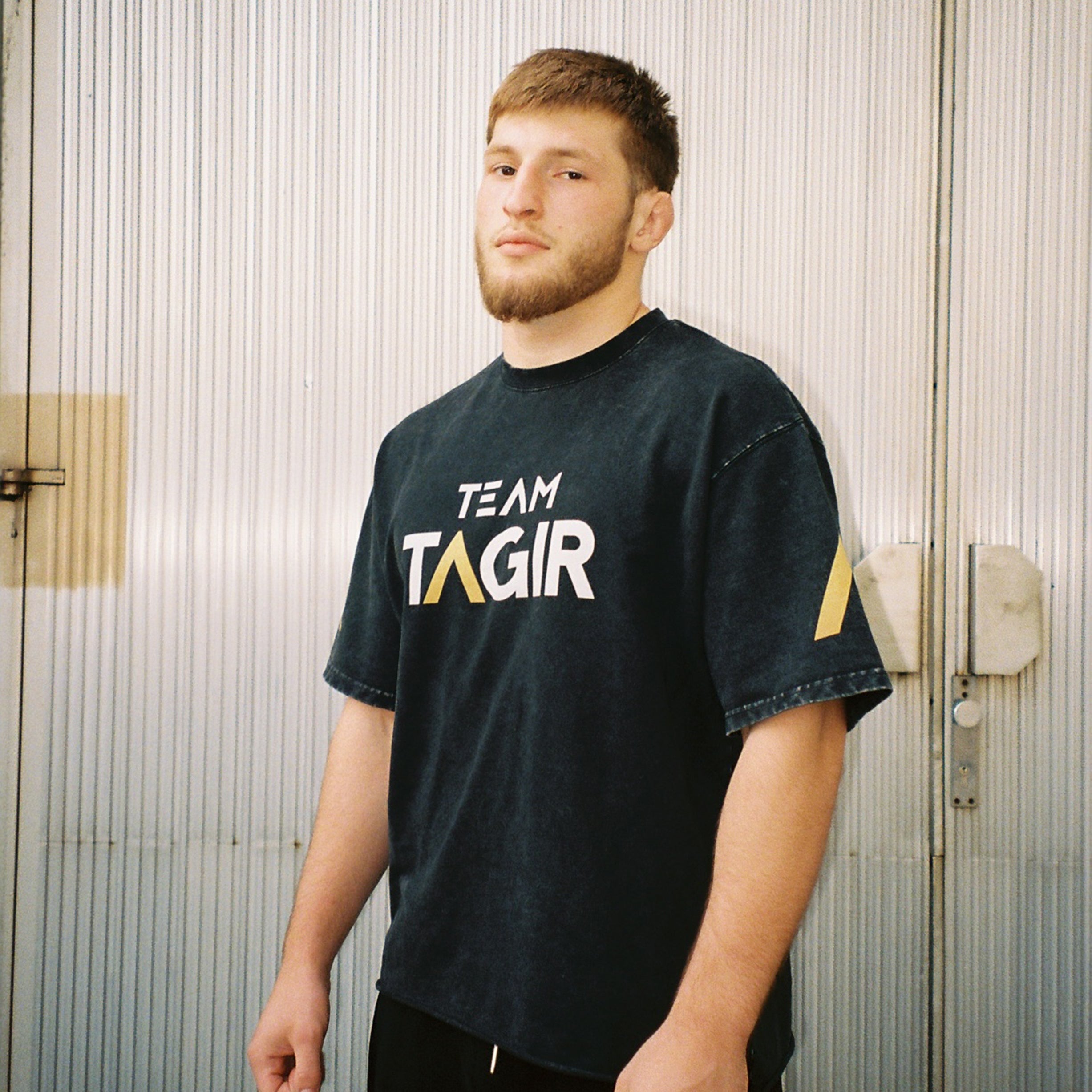 Tagir Machmudov – Merch – coolthinx