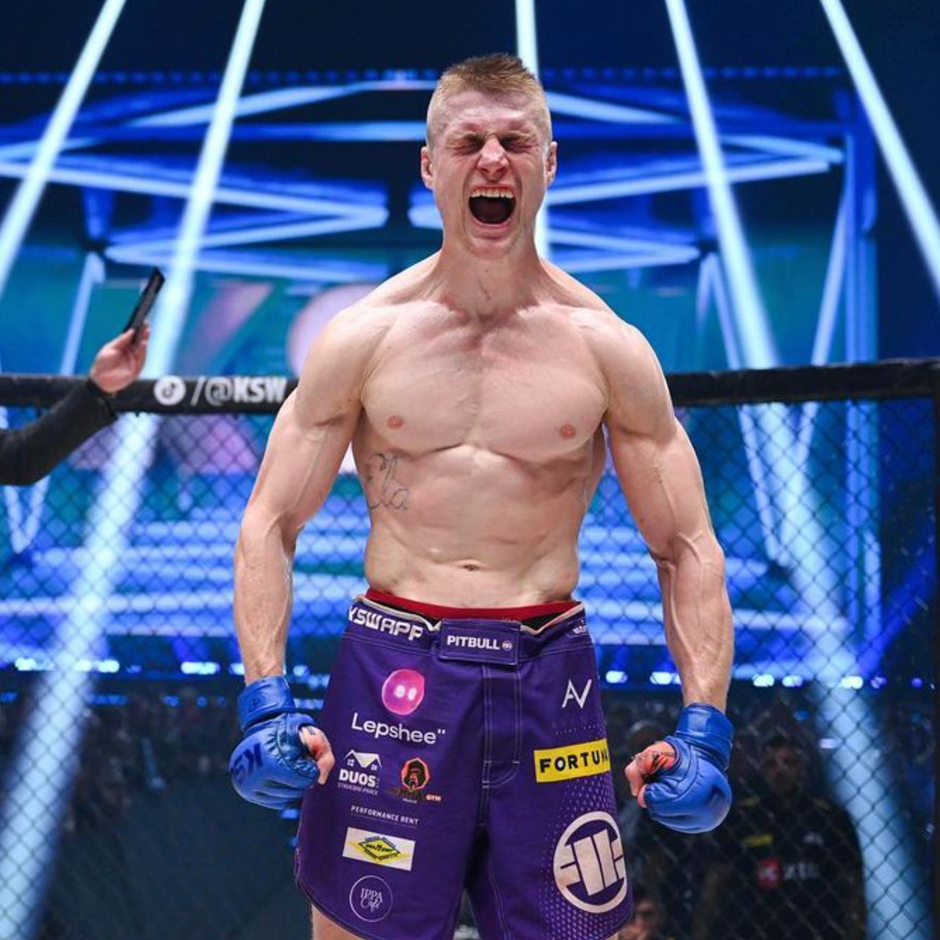 Kolekce – coolthinx