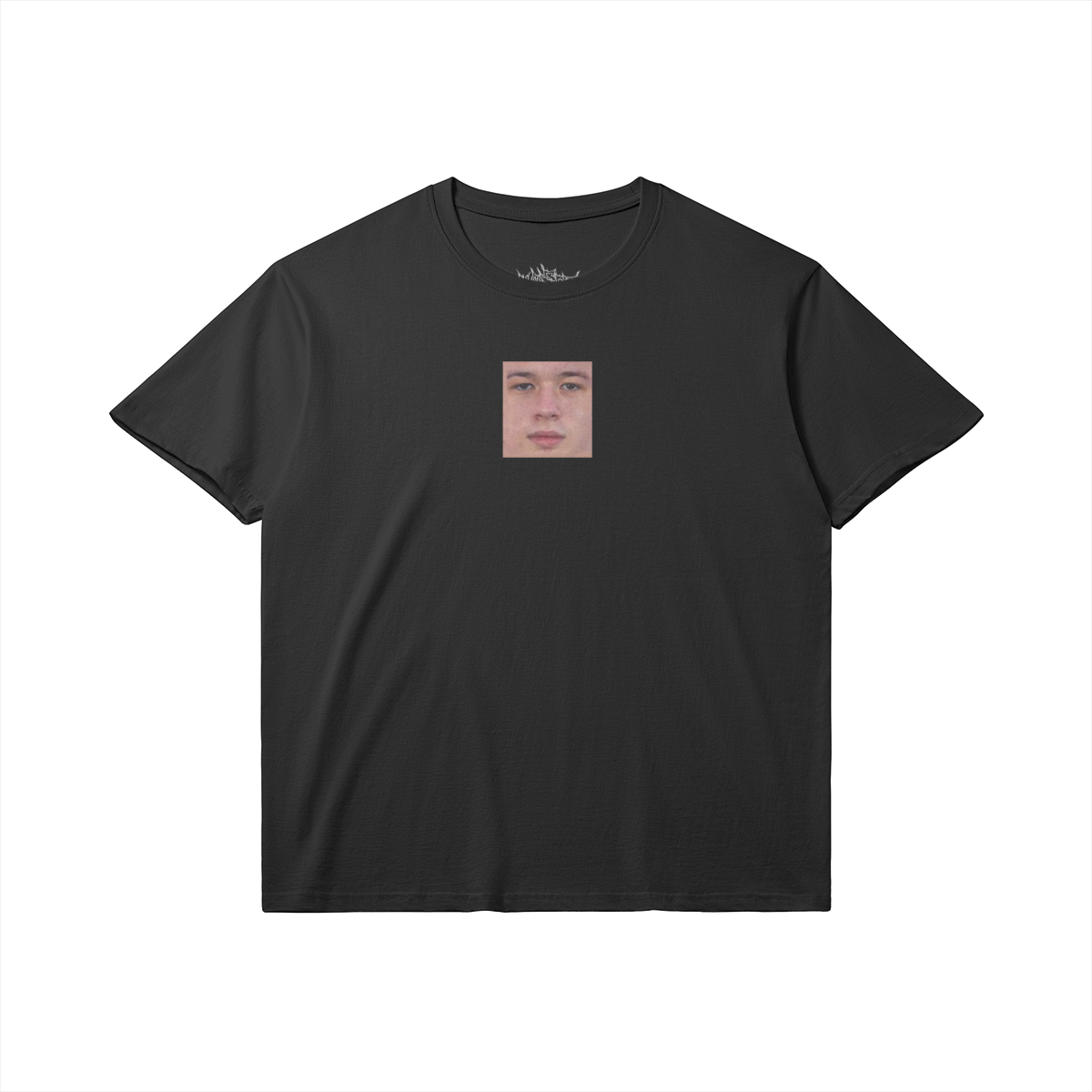 HaiseT Merch – coolthinx