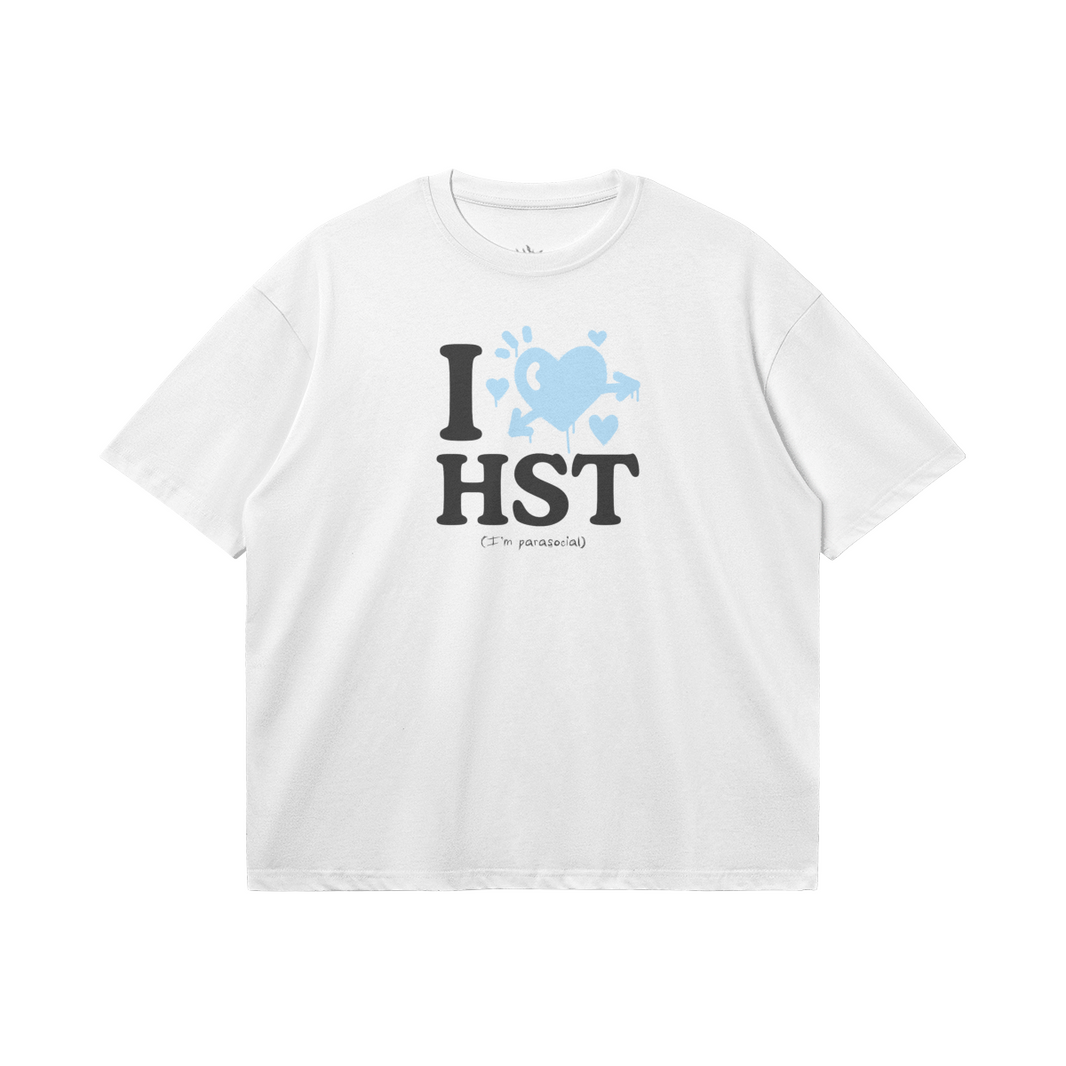 HaiseT Merch – coolthinx